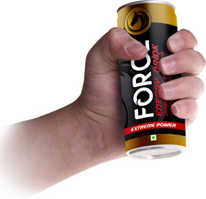 Newtreo FORCE Energy Drink Price in India - Buy Newtreo FORCE Energy ...