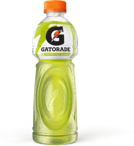 Gatorade Lemon Flavour Sports Drink Price in India - Buy Gatorade Lemon ...