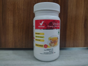 Vestige Shake-AFRESH LEMON 50GM Energy Drink Price in India - Buy ...
