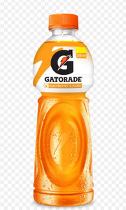 Gatorade Zero Sugar Sports Drink Price in India - Buy Gatorade Zero ...