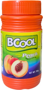 Bcool Energy Drink Energy Drink Price in India - Buy Bcool Energy Drink ...