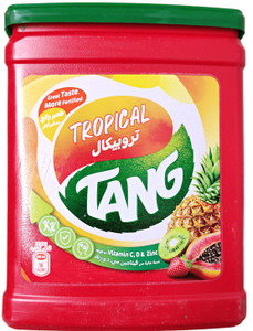TANG Energy Drink Price in India - Buy TANG Energy Drink online at ...