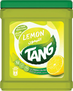 TANG Energy Drink Price in India - Buy TANG Energy Drink online at ...