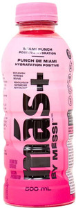 Prime Mas+ Positive Hydration Drink Price in India - Buy Prime Mas+ ...