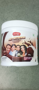 Vestige INVIGO NUTRITIONNAL PROTEIN POWDER 200G. Nutrition Drink Price ...