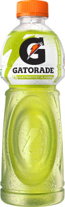 Gatorade Lemon Zero Sugar Sports Drink Price in India - Buy Gatorade ...