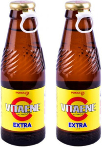 Pokka Vitaene C Extra Energy Drink Price in India - Buy Pokka Vitaene C ...