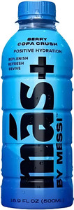 Prime Mas+ Positive Hydration Drink Price in India - Buy Prime Mas+ ...
