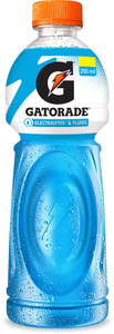 Gatorade Blue Bolt Zero Sugar Sports Drink Price in India - Buy ...