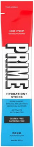 Prime Ice Pop Stick Hydration Drink (USA) Hydration Drink Price in ...