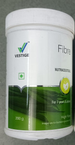 Vestige Fibre,. Nutrition Drink Price in India - Buy Vestige Fibre ...