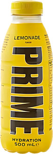 Prime Lemonade Hydration Drink Price in India - Buy Prime Lemonade ...