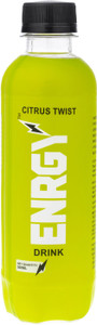ENRGY CITRUS TWIST Energy Drink Price in India - Buy ENRGY CITRUS TWIST ...