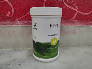 Vestige ACTIVE FIBER COMPLEX 200GM Energy Drink Price in India - Buy ...
