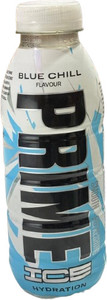 Prime BLUE CHILL Hydration Drink Price in India - Buy Prime BLUE CHILL Hydration Drink online at ...