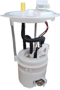 SRMK Fuel Pump Assembly for Jeep Compass Compitable For 2.0L diesel ...