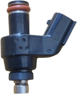 SRMK Fuel Injector for Hero Glamour FI Model Engine Circlip Tool Price ...