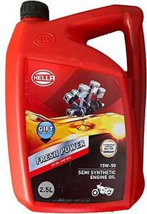 HELLA Engine Oil Additive Price in India - Buy HELLA Engine Oil ...