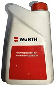 Wurth Engine Oil Additive Price in India - Buy Wurth Engine Oil ...