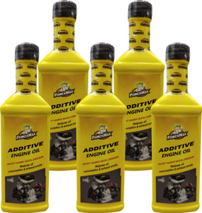 POWERMAX Engine Oil Additive Price in India - Buy POWERMAX Engine Oil ...