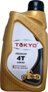 Tokyo Engine Oil Additive Price in India - Buy Tokyo Engine Oil ...