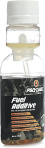 Polylube Engine Oil Additive Price in India - Buy Polylube Engine Oil ...