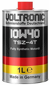 VOLTRONIC Engine Oil Additive Price in India - Buy VOLTRONIC Engine Oil ...
