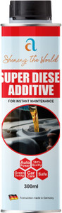 Shining The World Engine Oil Additive Price in India - Buy Shining The ...