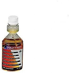 Polytron Engine Oil Additive Price in India - Buy Polytron Engine Oil ...