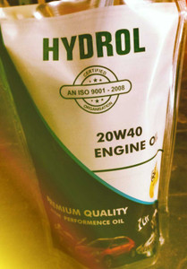 HEXOL Engine Oil Additive Price in India - Buy HEXOL Engine Oil ...