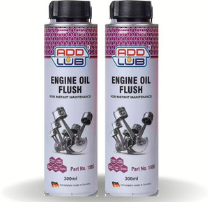 ADDLUB Engine Oil Additive Price in India - Buy ADDLUB Engine Oil ...