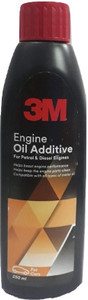 3M Engine Oil Additive Price in India - Buy 3M Engine Oil Additive ...