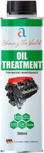 Shining The World Engine Oil Additive Price in India - Buy Shining The ...