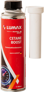 LUMAX Engine Oil Additive Price in India - Buy LUMAX Engine Oil ...