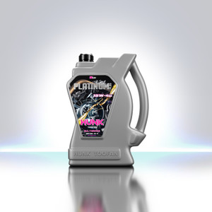 hunk toofan Engine Oil Additive Price in India - Buy hunk toofan Engine ...