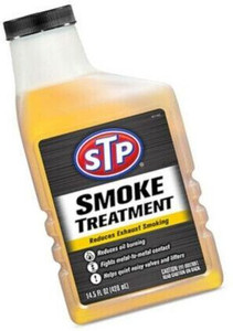 STP Engine Oil Additive Price in India - Buy STP Engine Oil Additive ...