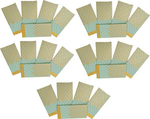 Nippy Wedding Gift Envelopes Coin Money Cash Gift Cover Shagun Birthday ...