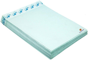 TULMAN A4 Size Polynet Clothline Envelope Cover, Business Catalogue ...