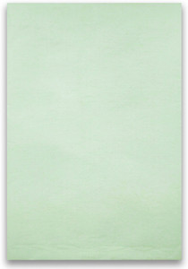 Mehta Envelope Mfg Co Regular Cloth lined Envelope Size : 9 x 6 Inch ...