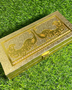 AA INTERNATIONAL Envelopes Price in India - Buy AA INTERNATIONAL ...