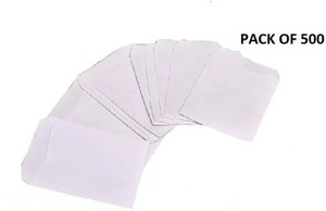 SUNPACKERS Envelopes Price in India - Buy SUNPACKERS Envelopes online ...