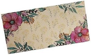 asd Envelopes Price in India - Buy asd Envelopes online at Flipkart.com