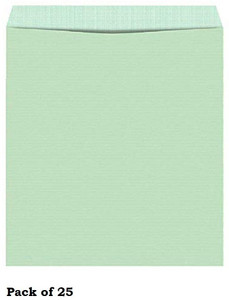 NSSP Envelopes Price in India - Buy NSSP Envelopes online at Flipkart.com