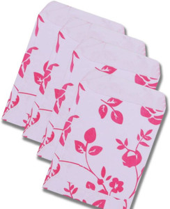 Ashoka Store Small Envelope Use for Passport Photo,Medicine Cover Size ...