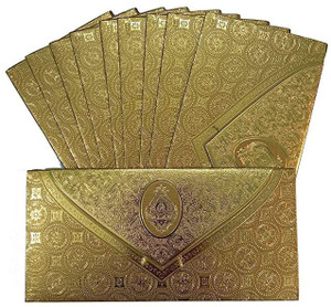 VFGY Envelopes Price in India - Buy VFGY Envelopes online at Flipkart.com