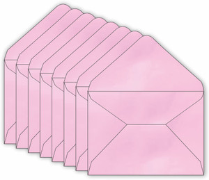 CHELNA Size of Envelop 3x4 Envelopes Price in India - Buy CHELNA Size ...