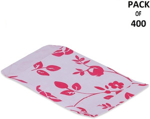 Small 400pc Envelope Studio,Passport Photo, Medicine Cover Size 3x4 ...