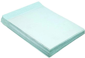 GLOBAL PREMIUM A4 Courier Envelope for Documents, Office,Courier Pouch ...