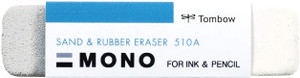 Flipkart.com | Tombow Sand Eraser - For Ink & Pencil Non-Toxic Eraser ...
