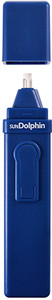 Flipkart.com | Seed SUN Dolphin" Battery- operated Eraser Non-Toxic ...